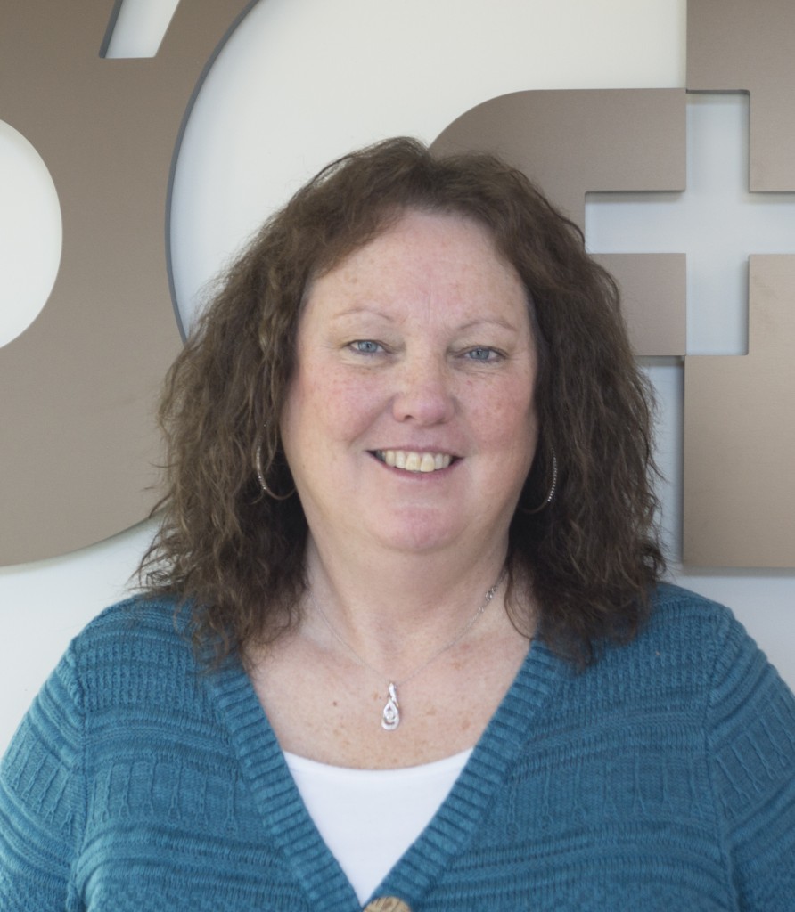 Denise - O’Connor, Brooks & Co., P.C.